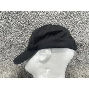 Unbranded | Accessories | Us Marine Corps Snapback Hat Black Golf ...